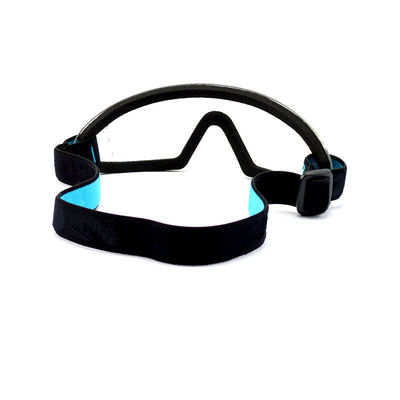 Skydiving Goggles factory, Buy good quality Skydiving Goggles Products ...